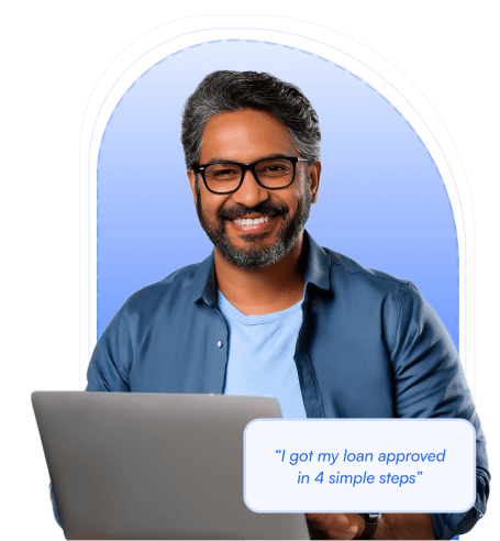 Quicklend | Instant Loans Approval Against Mutual Funds at Low Interest ...